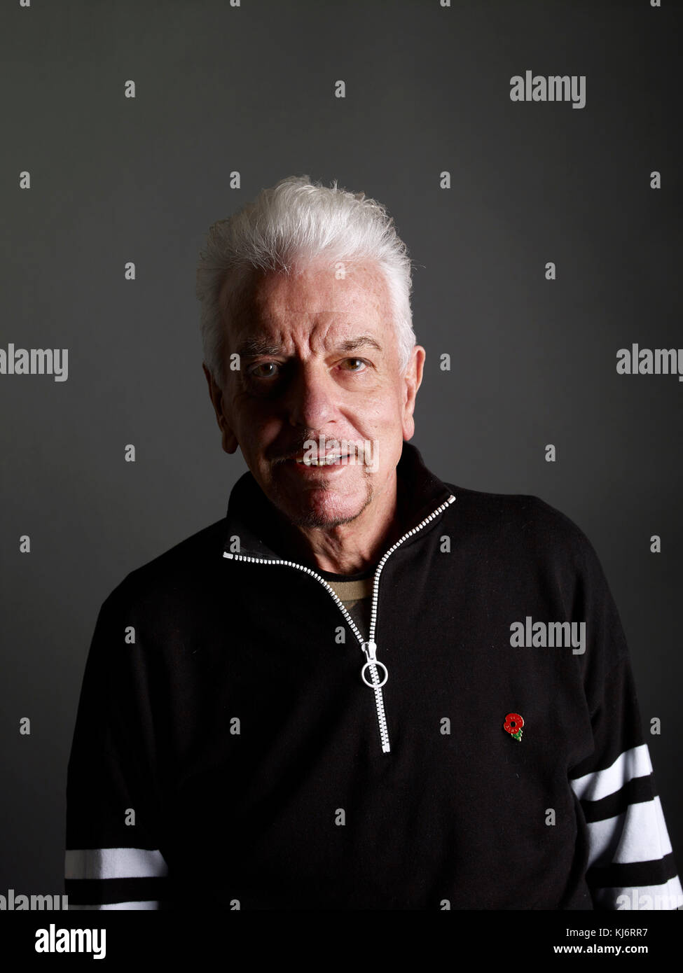 Nicky haslam interior designer hi-res stock photography and images - Alamy