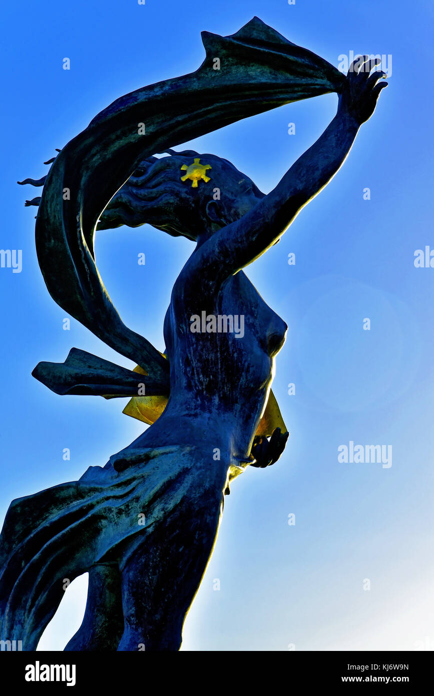 Irene brown hi-res stock photography and images - Alamy
