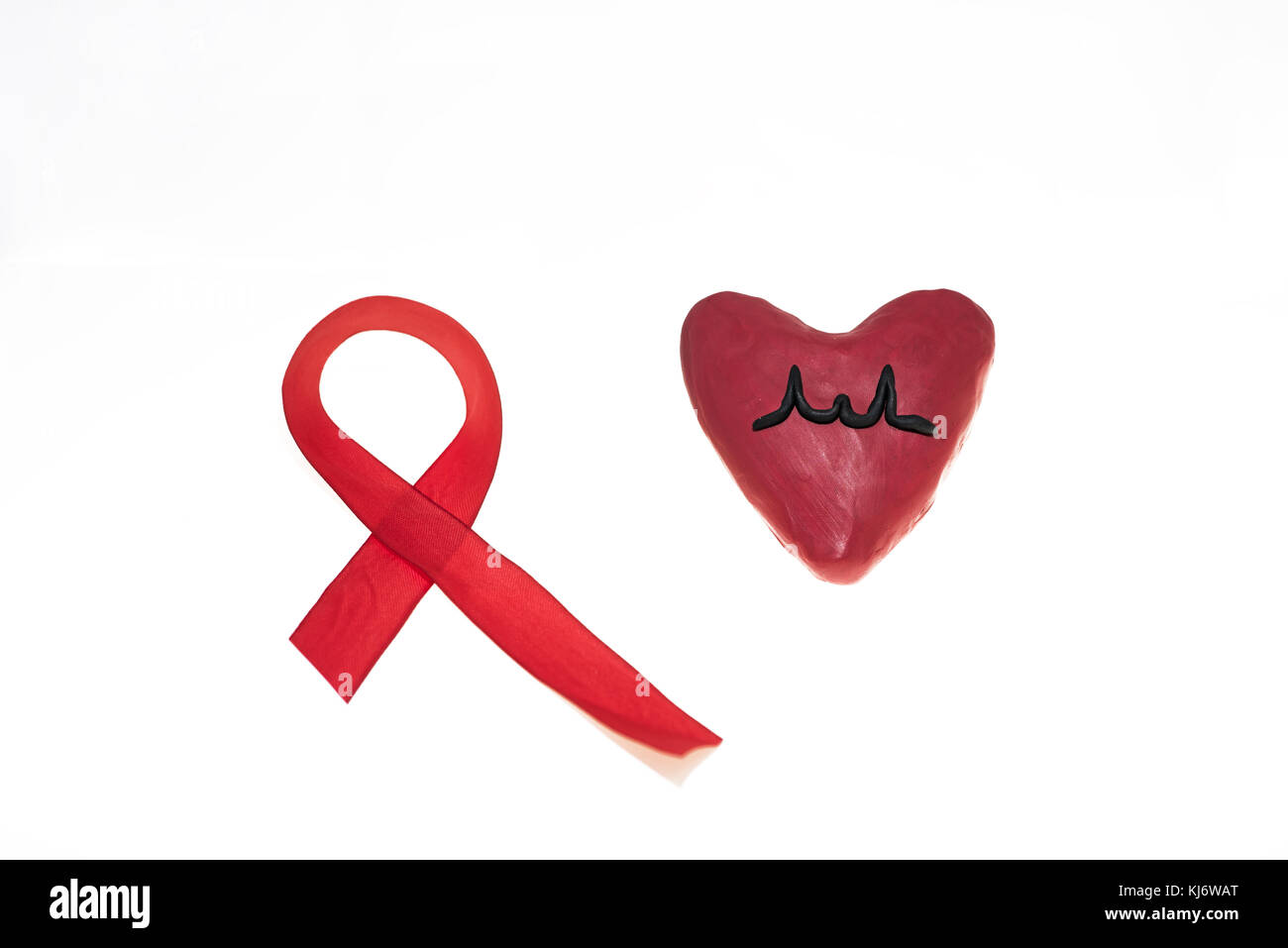 Stop aids campaign Cut Out Stock Images & Pictures - Alamy