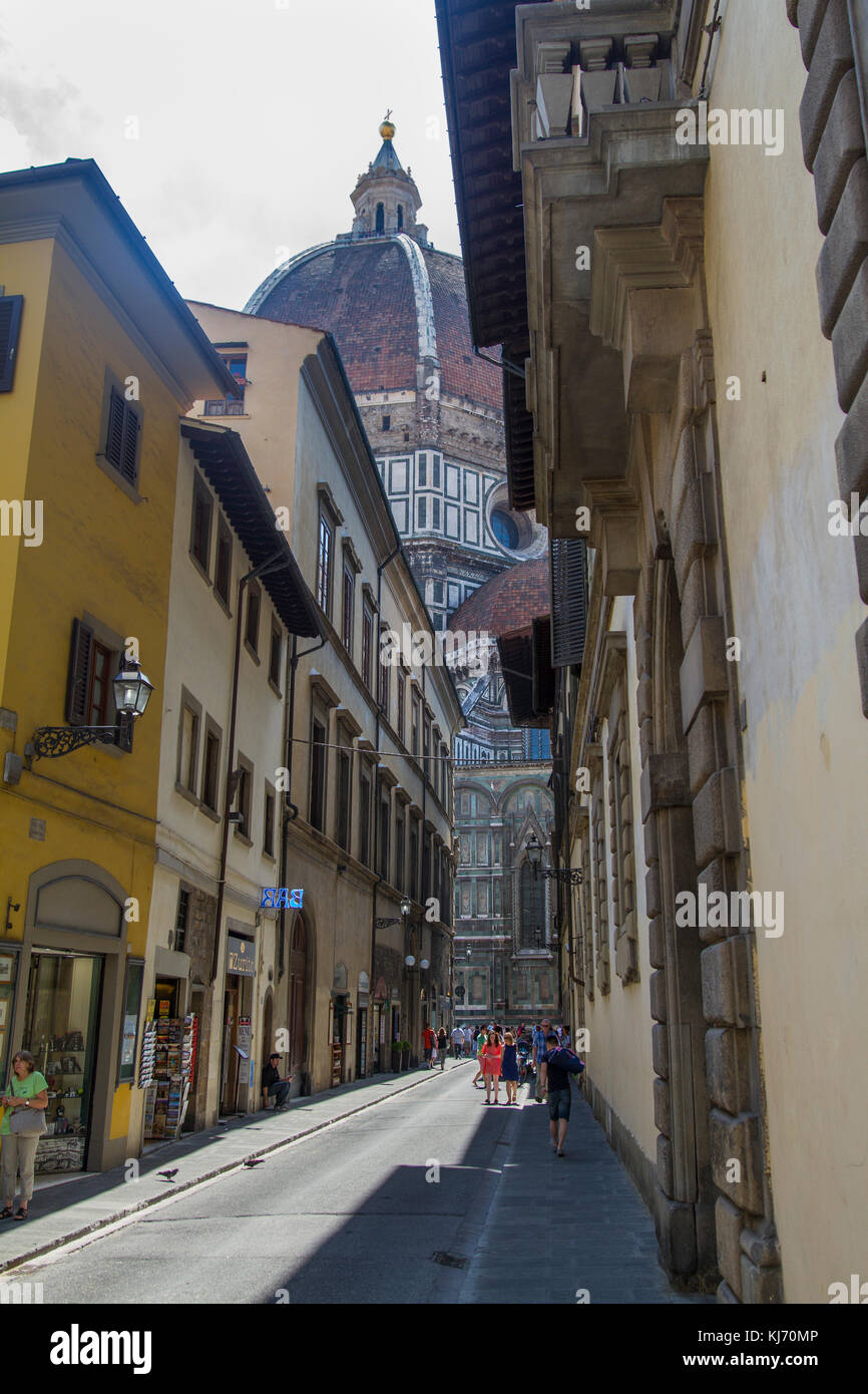 Medieval italian banking hi-res stock photography and images - Alamy