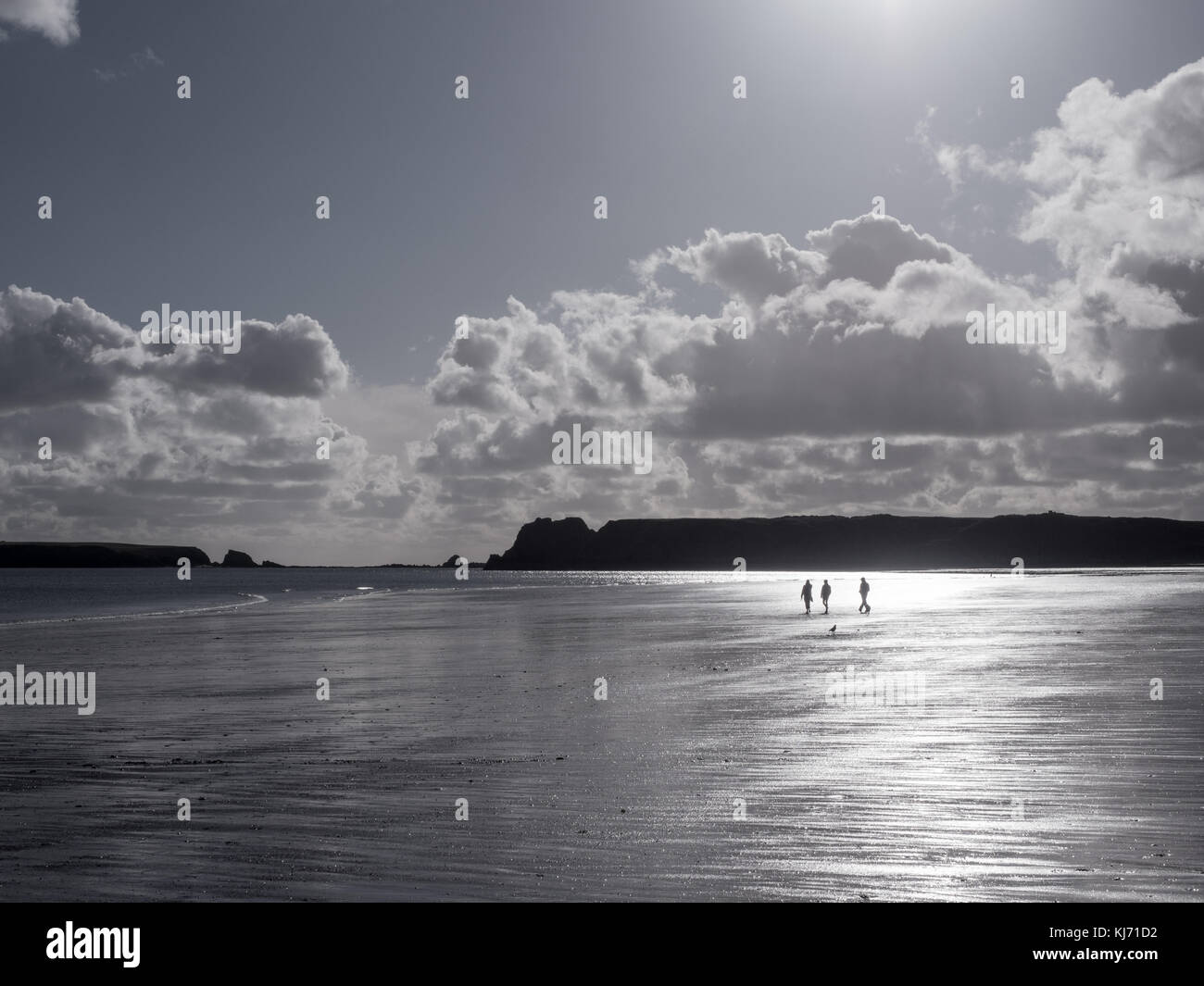 Wide open space hi-res stock photography and images - Alamy