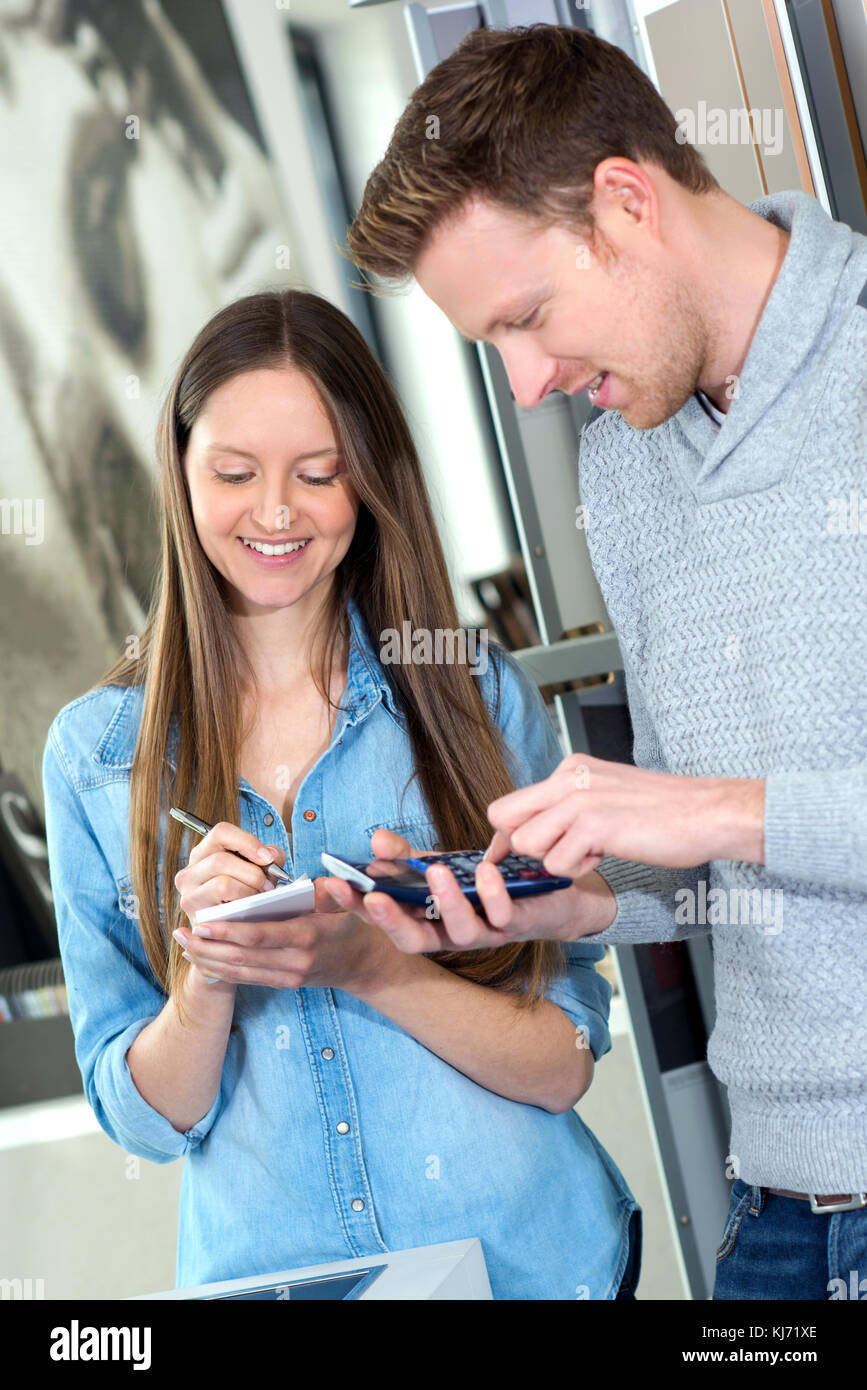 Maths solving problems hi-res stock photography and images - Alamy Maths solving problems hi-res stock photography and images - Alamy
