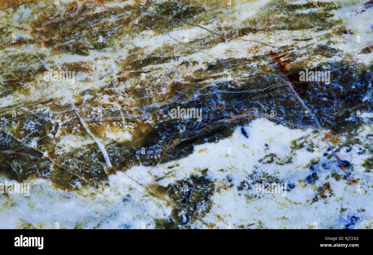 Asbestos crystal hi-res stock photography and images - Alamy