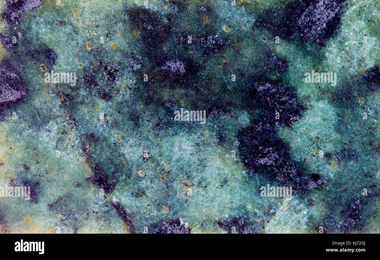 Serpentine mineral hi-res stock photography and images - Alamy