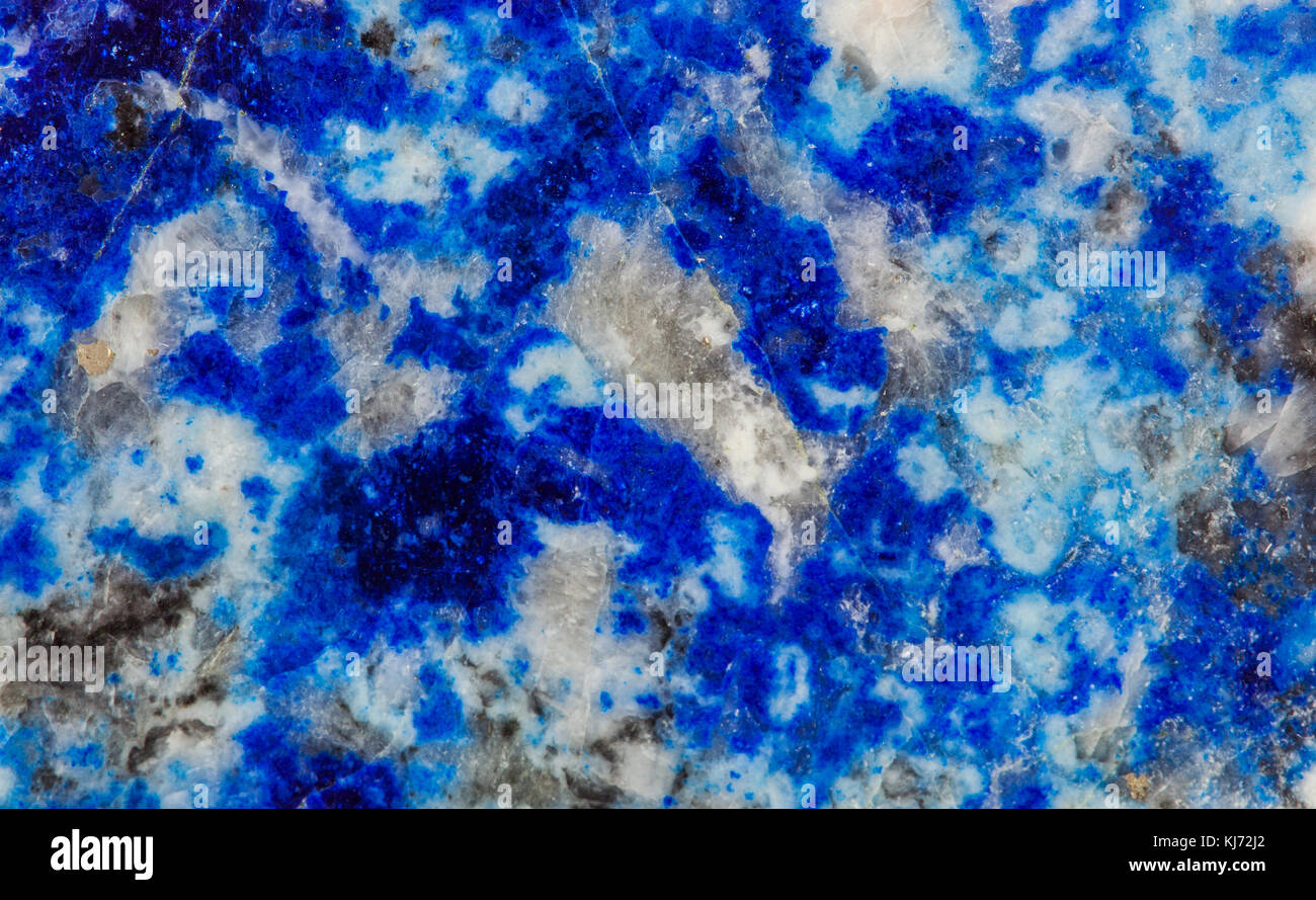 Lazurite Stock Photos & Lazurite Stock Images - Alamy