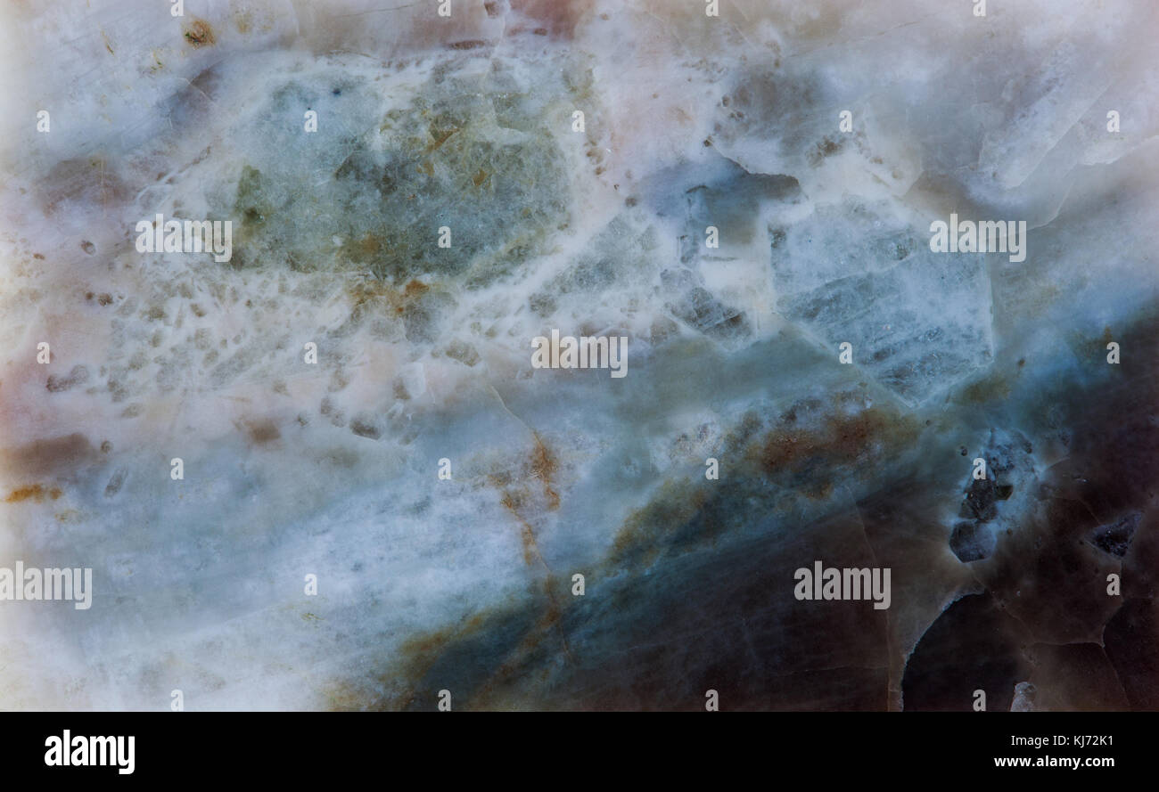 Beryllium silicate hi-res stock photography and images - Alamy