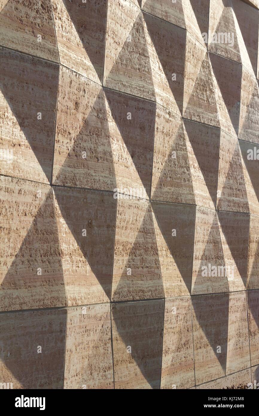 Diamond Stamped Concrete Specifications