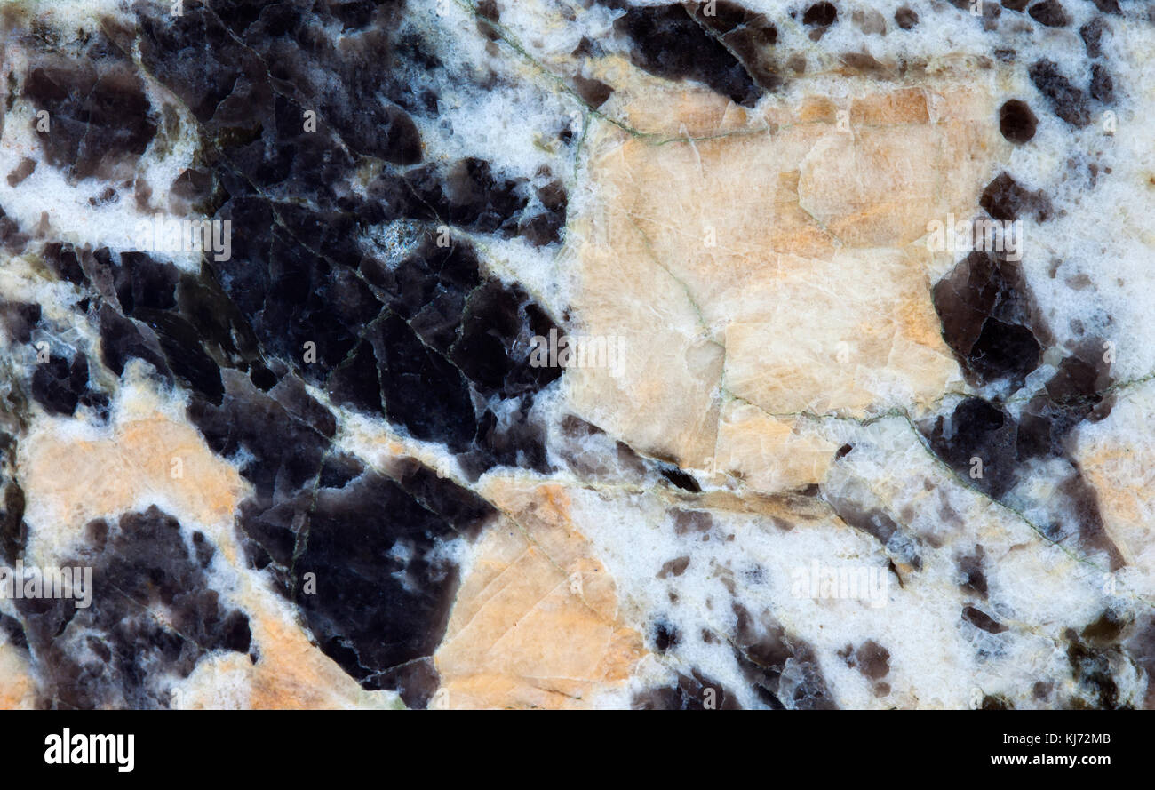 Mineral Gem Texture High Resolution Stock Photography and Images - Alamy