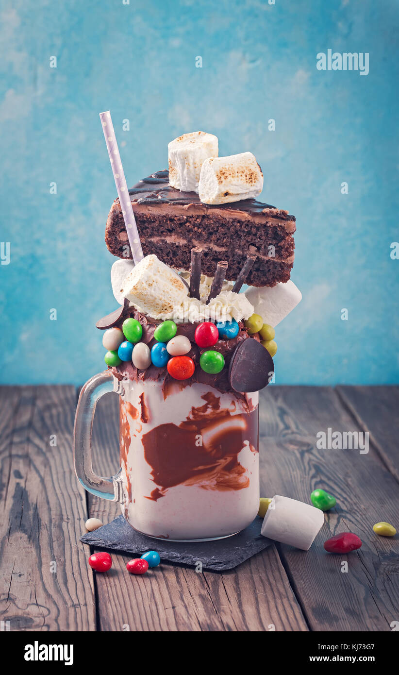 Monster beverage hi-res stock photography and images - Alamy