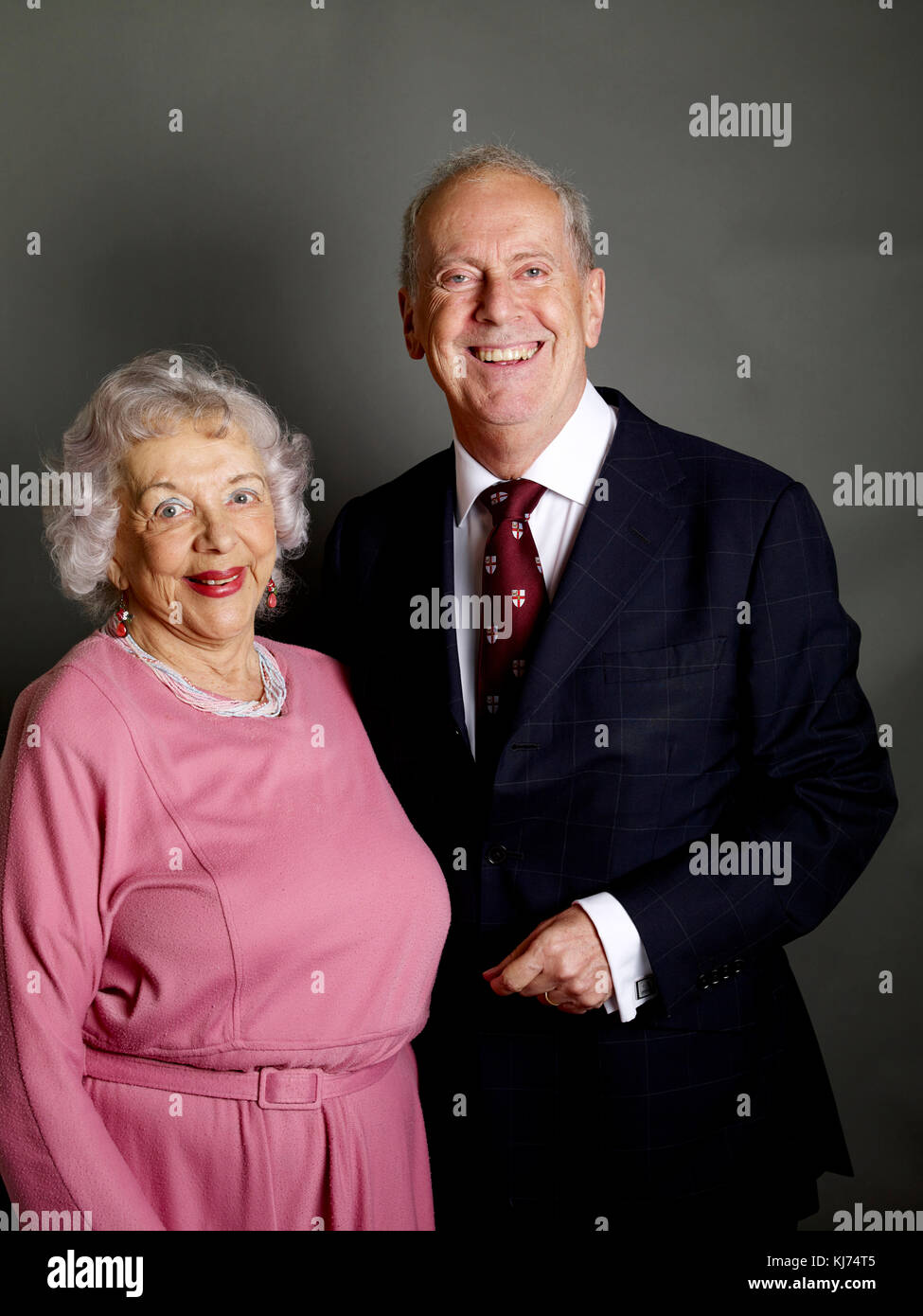 Thelma ruby hi-res stock photography and images - Alamy