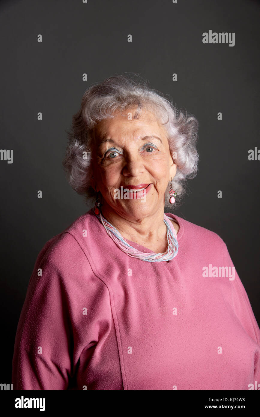 Thelma ruby hi-res stock photography and images - Alamy