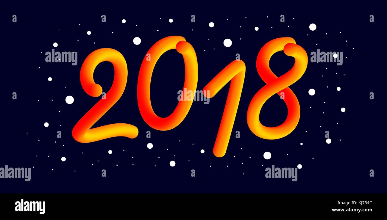 Wave Number High Resolution Stock Photography and Images - Alamy