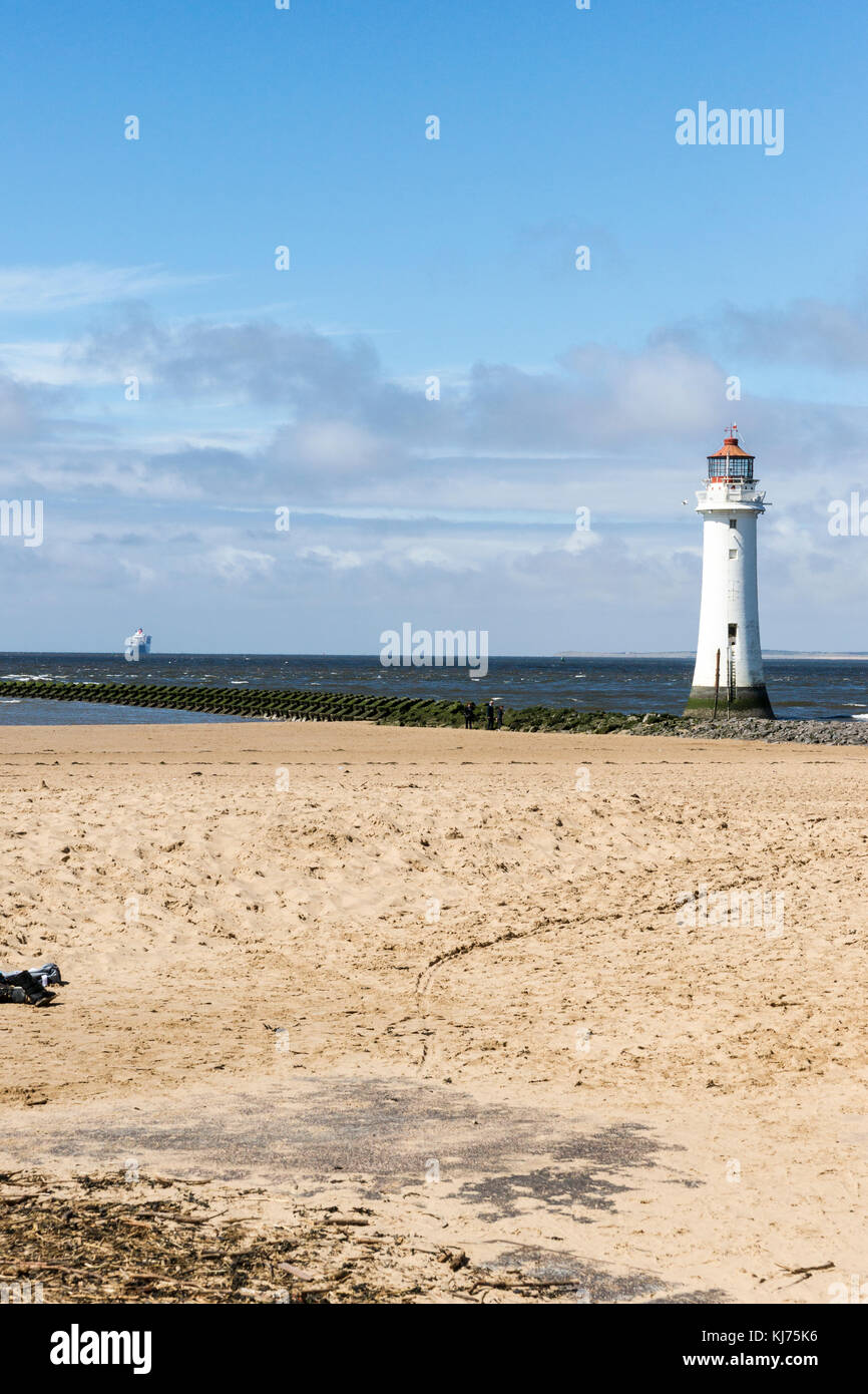 The three Queens visited Liverpool between May 24-26 2015 for the 175th ...
