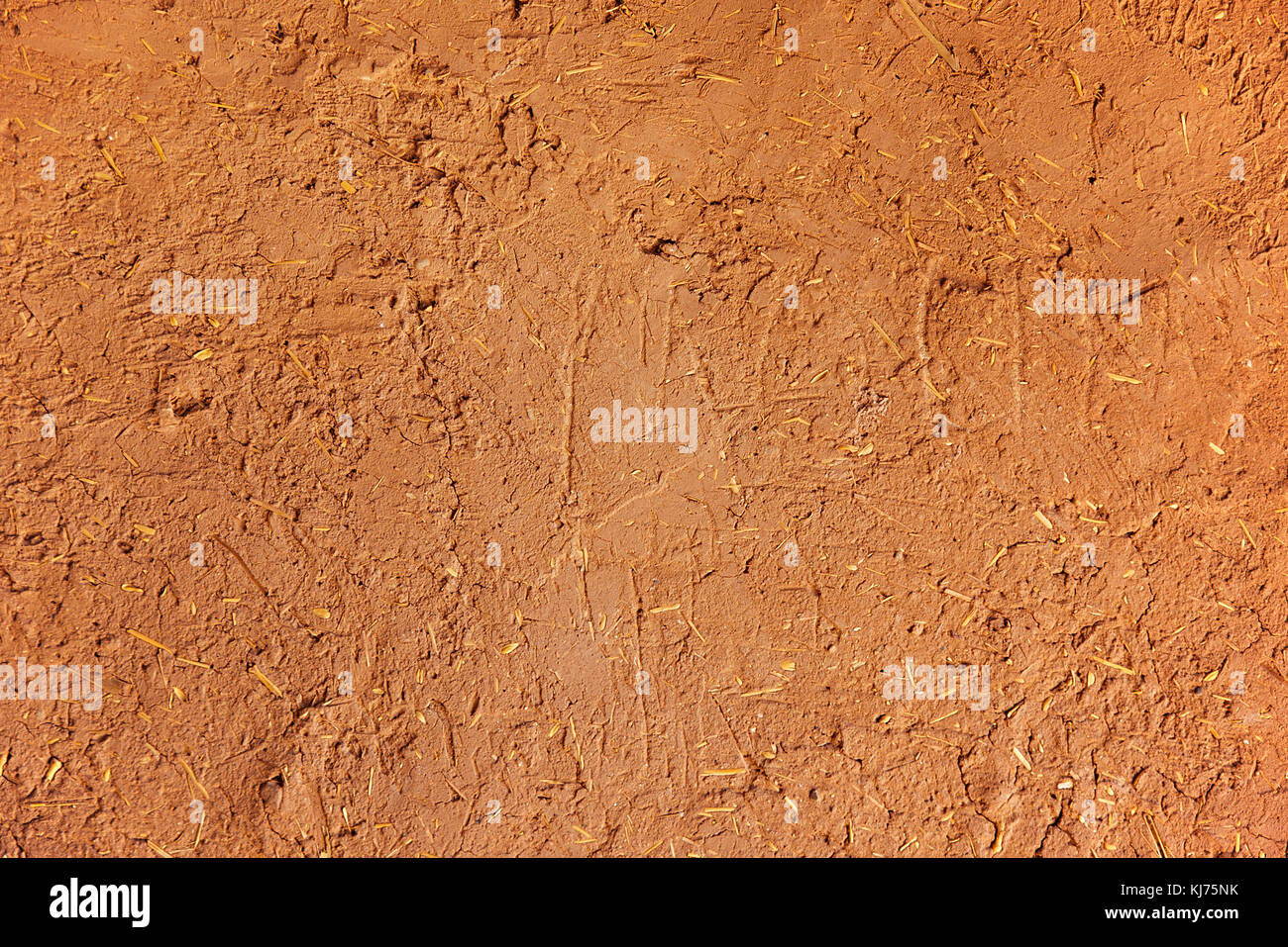 Adobe backdrop hi-res stock photography and images - Alamy