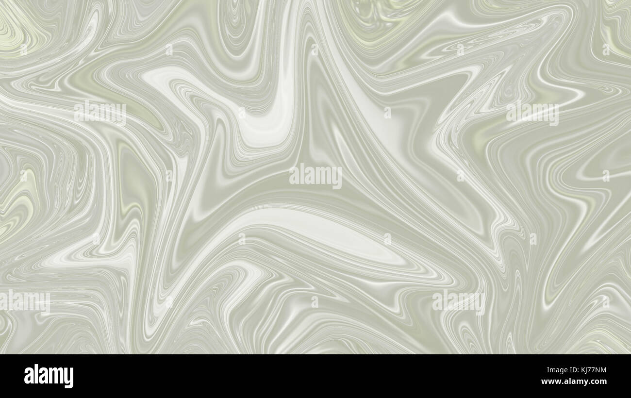 Abstract white paint smears background Stock Photo - Alamy
