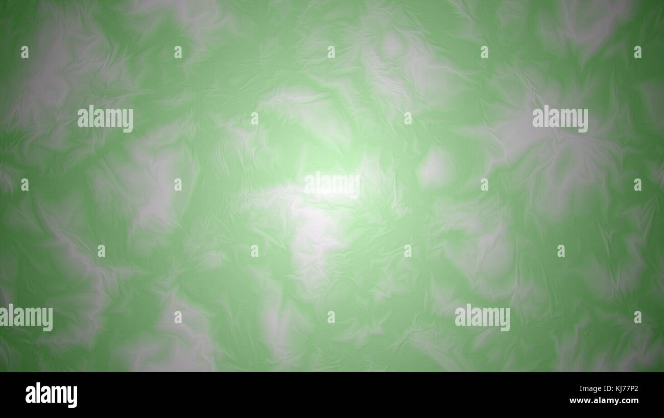 Abstract relief texture background. Mystic glass wallpaper Stock Photo ...