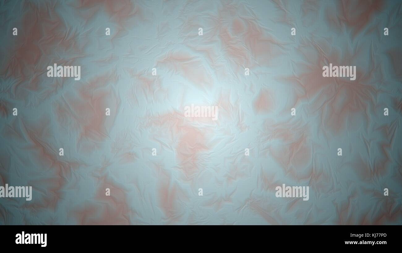 Abstract relief texture background. Mystic glass wallpaper Stock Photo ...