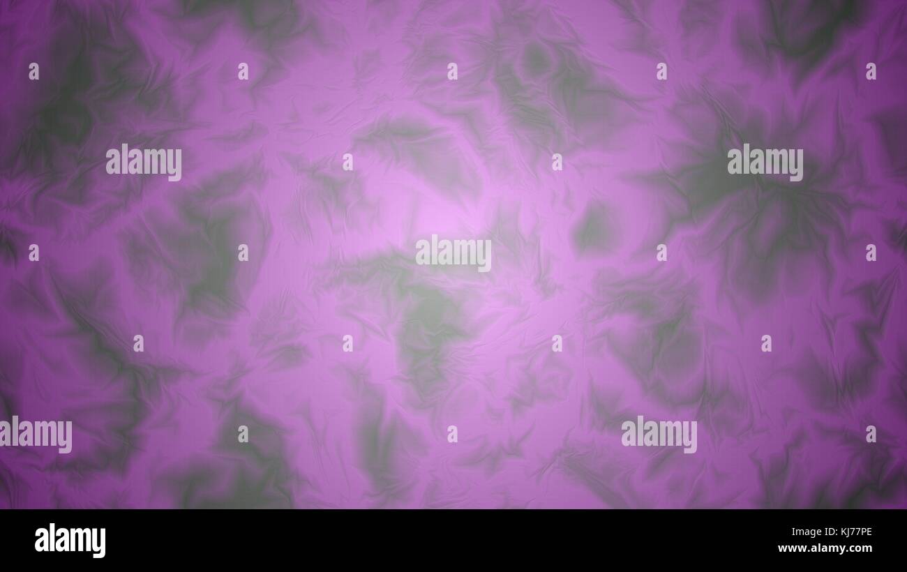 Abstract relief texture background. Mystic glass wallpaper Stock Photo ...