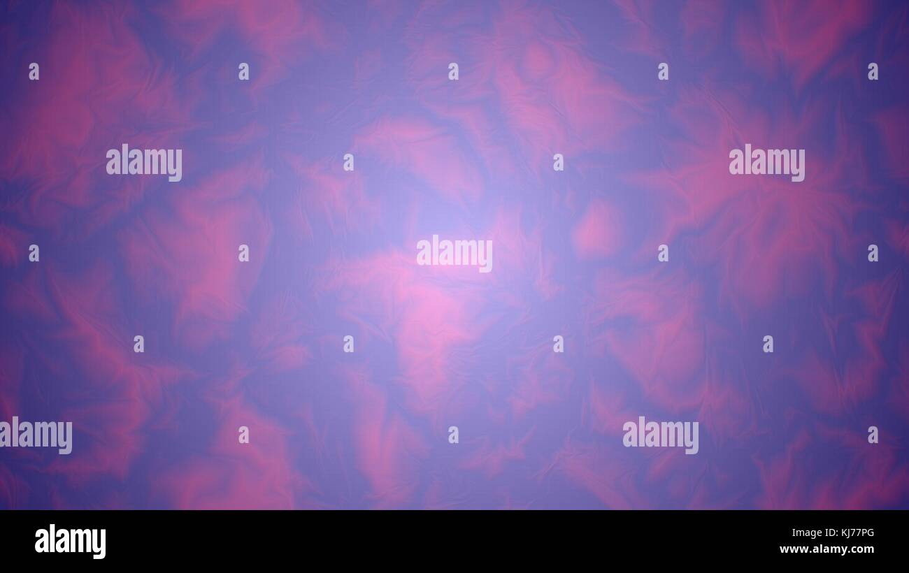 Abstract relief texture background. Mystic glass wallpaper Stock Photo ...