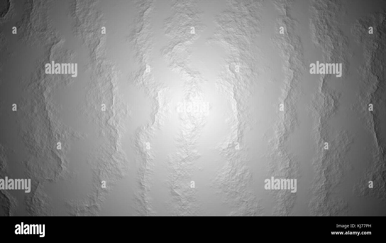 Abstract relief texture background. Mystic glass wallpaper Stock Photo ...