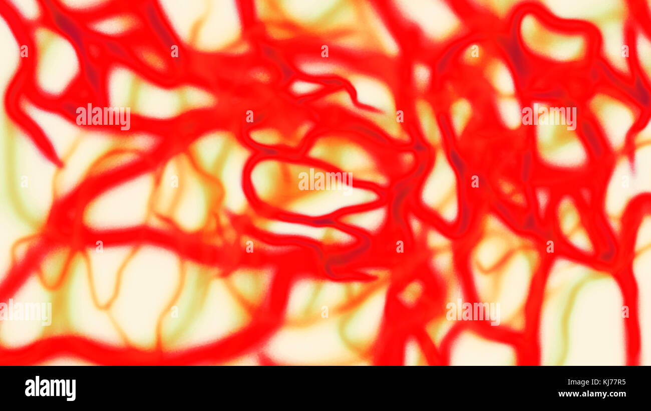 Abstract beautiful lines background. Colorful line texture wallpaper ...