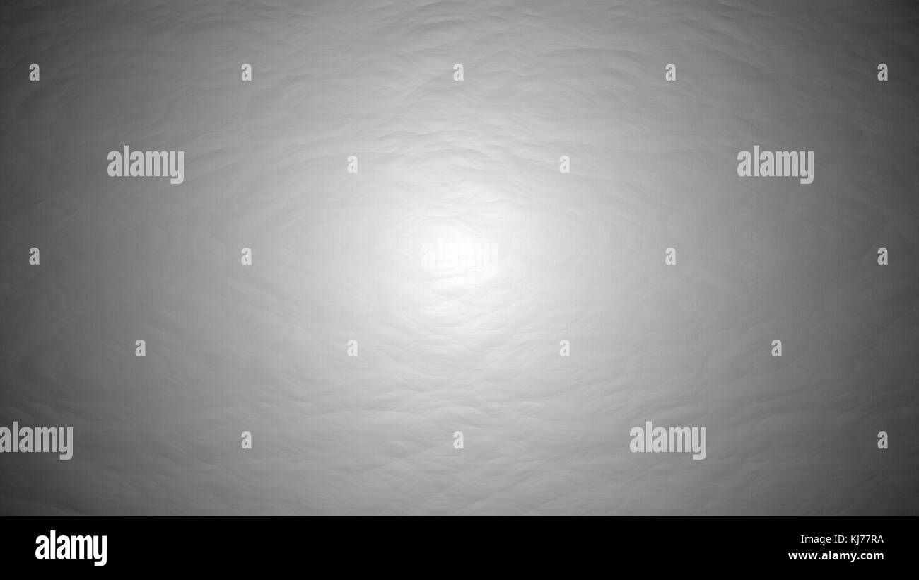 Abstract relief texture background. Mystic glass wallpaper Stock Photo ...