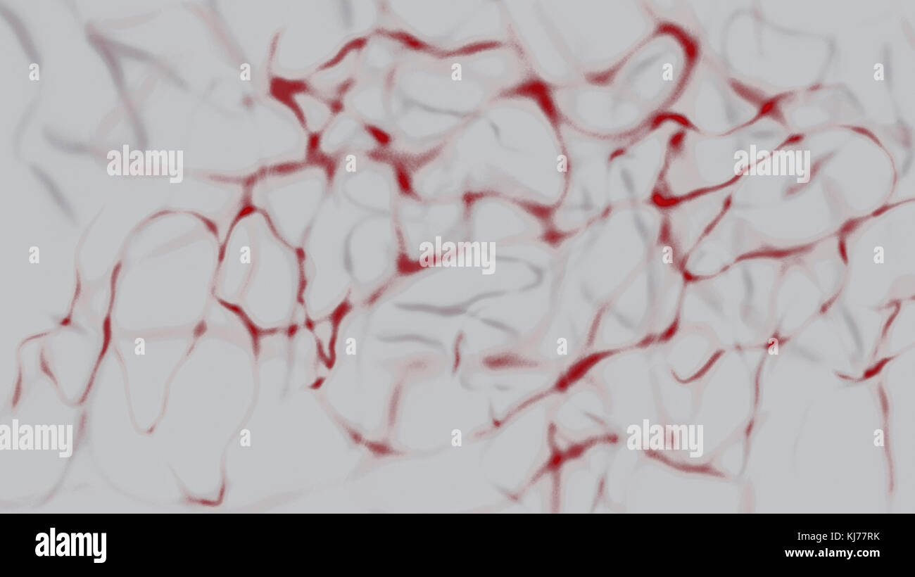 Abstract beautiful lines background. Colorful line texture wallpaper ...