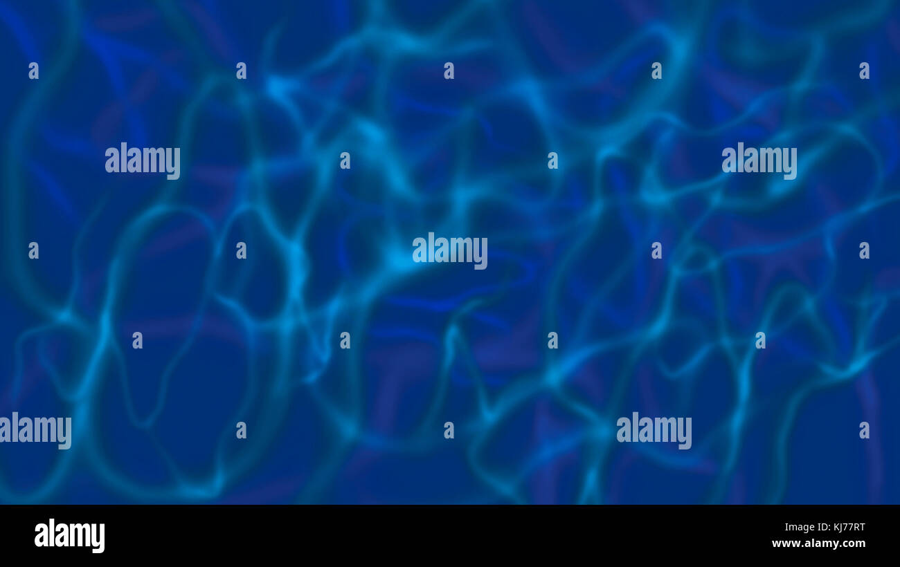 Abstract beautiful lines background. Colorful line texture wallpaper ...