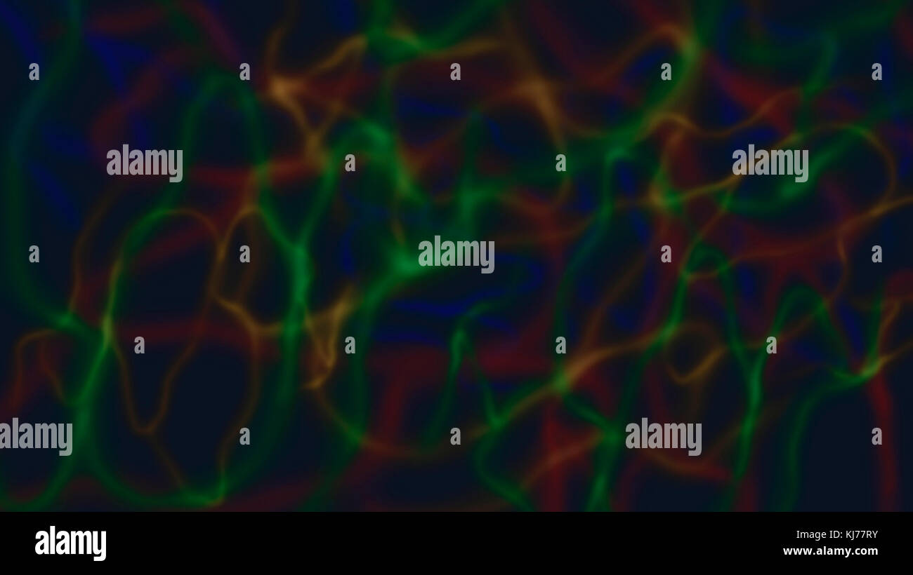 Abstract beautiful lines background. Colorful line texture wallpaper ...