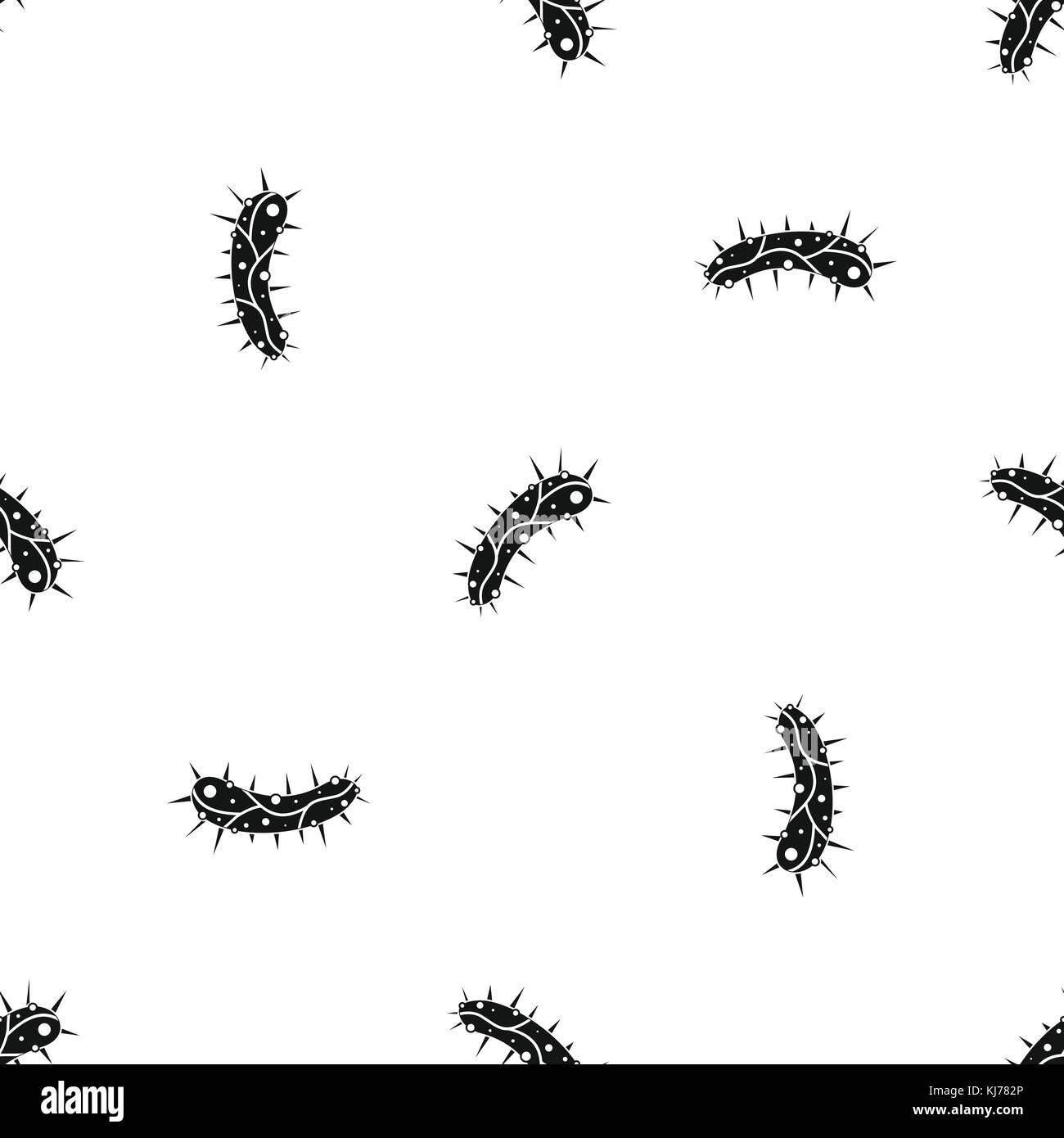 Sepsis bacteria Black and White Stock Photos & Images - Alamy