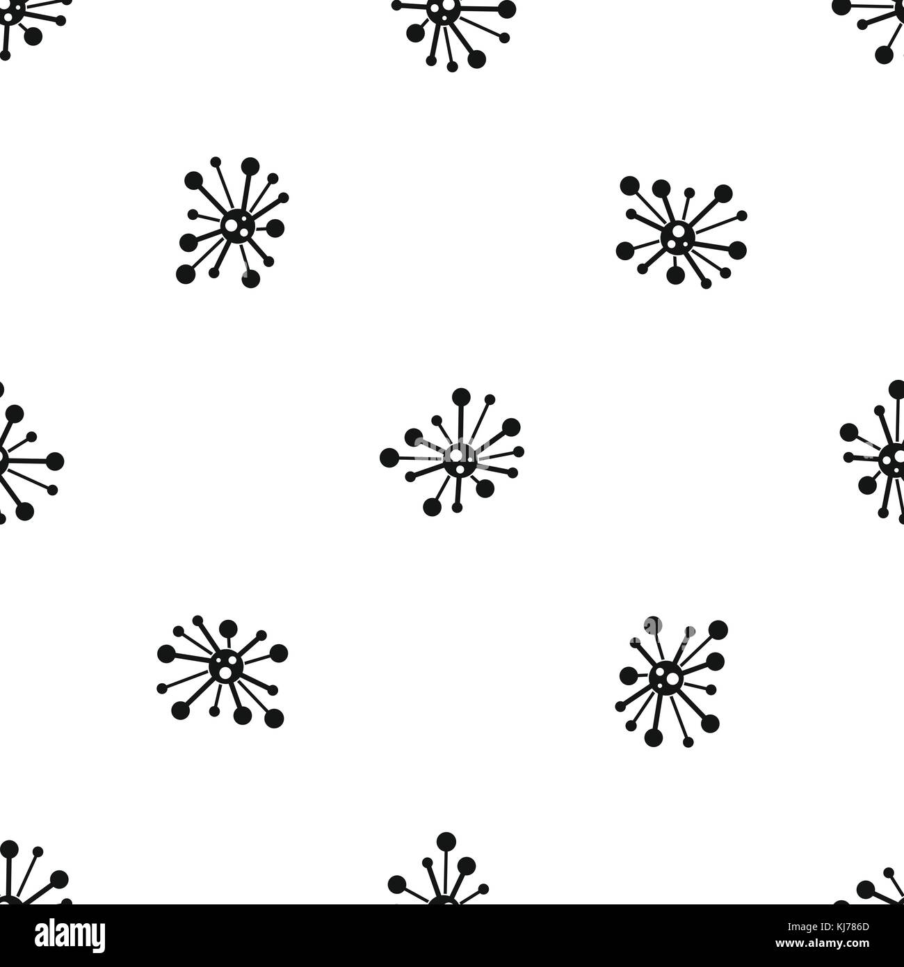 Sepsis bacteria Black and White Stock Photos & Images - Alamy