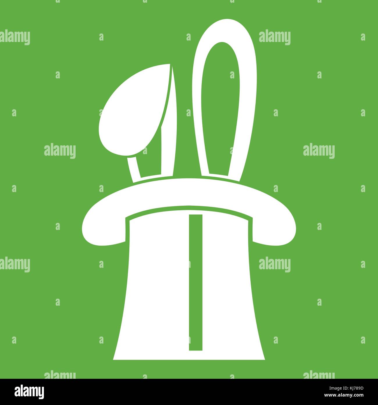 Appearing green Stock Vector Images - Alamy