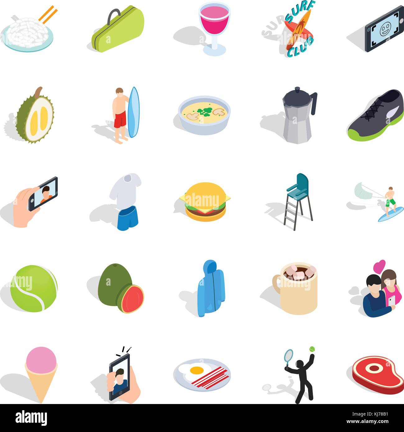 Cost effectiveness Stock Vector Images - Alamy