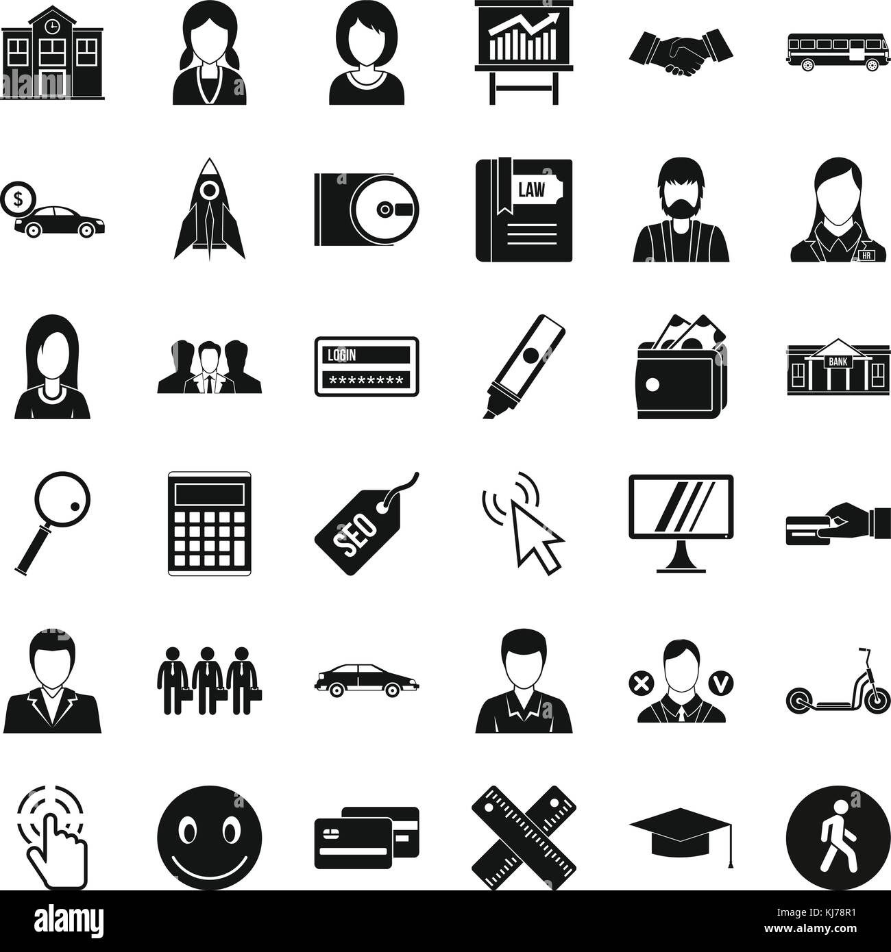 Initiation sign Black and White Stock Photos & Images - Alamy