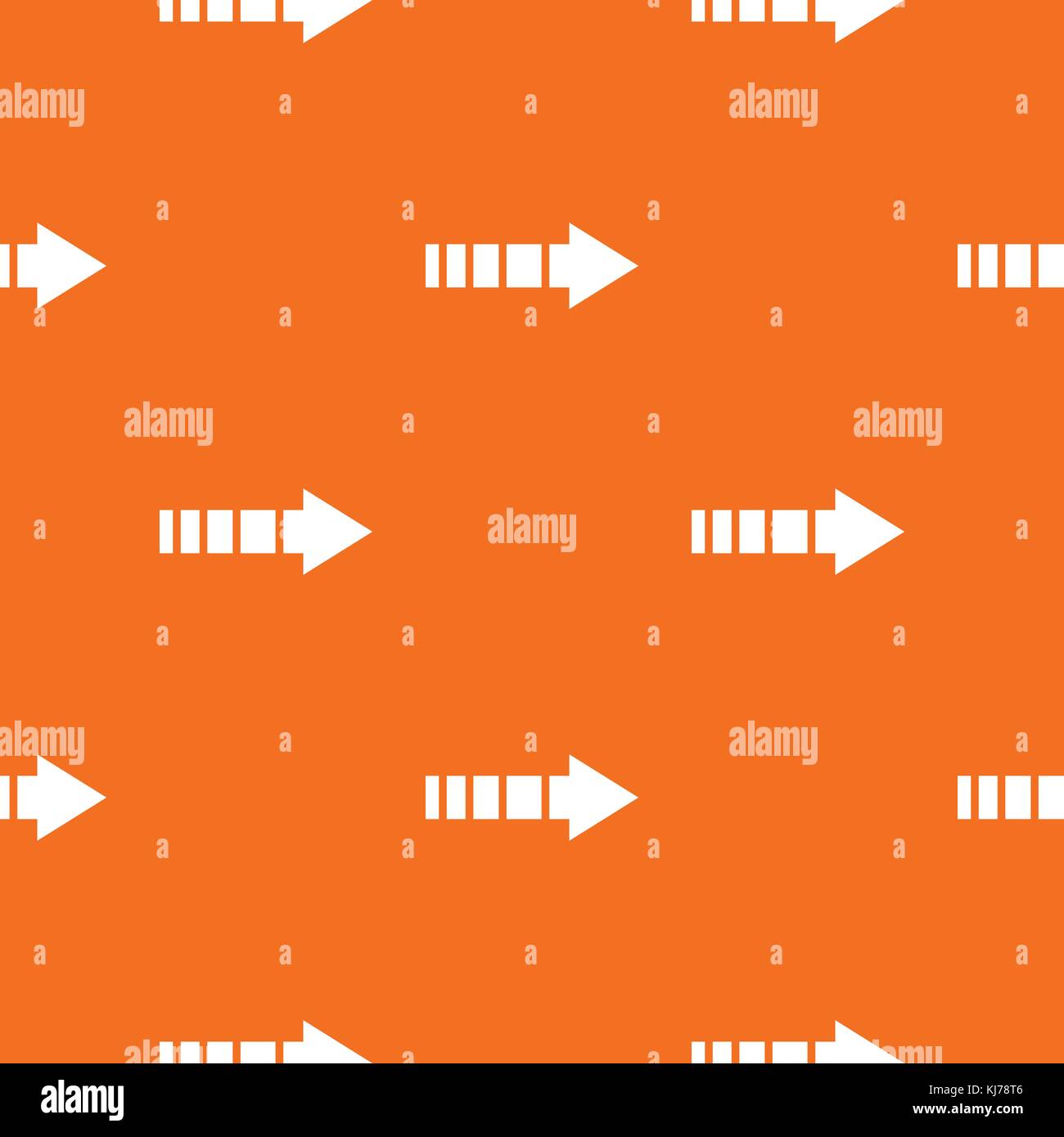 Cursor pattern seamless Stock Vector Image & Art - Alamy