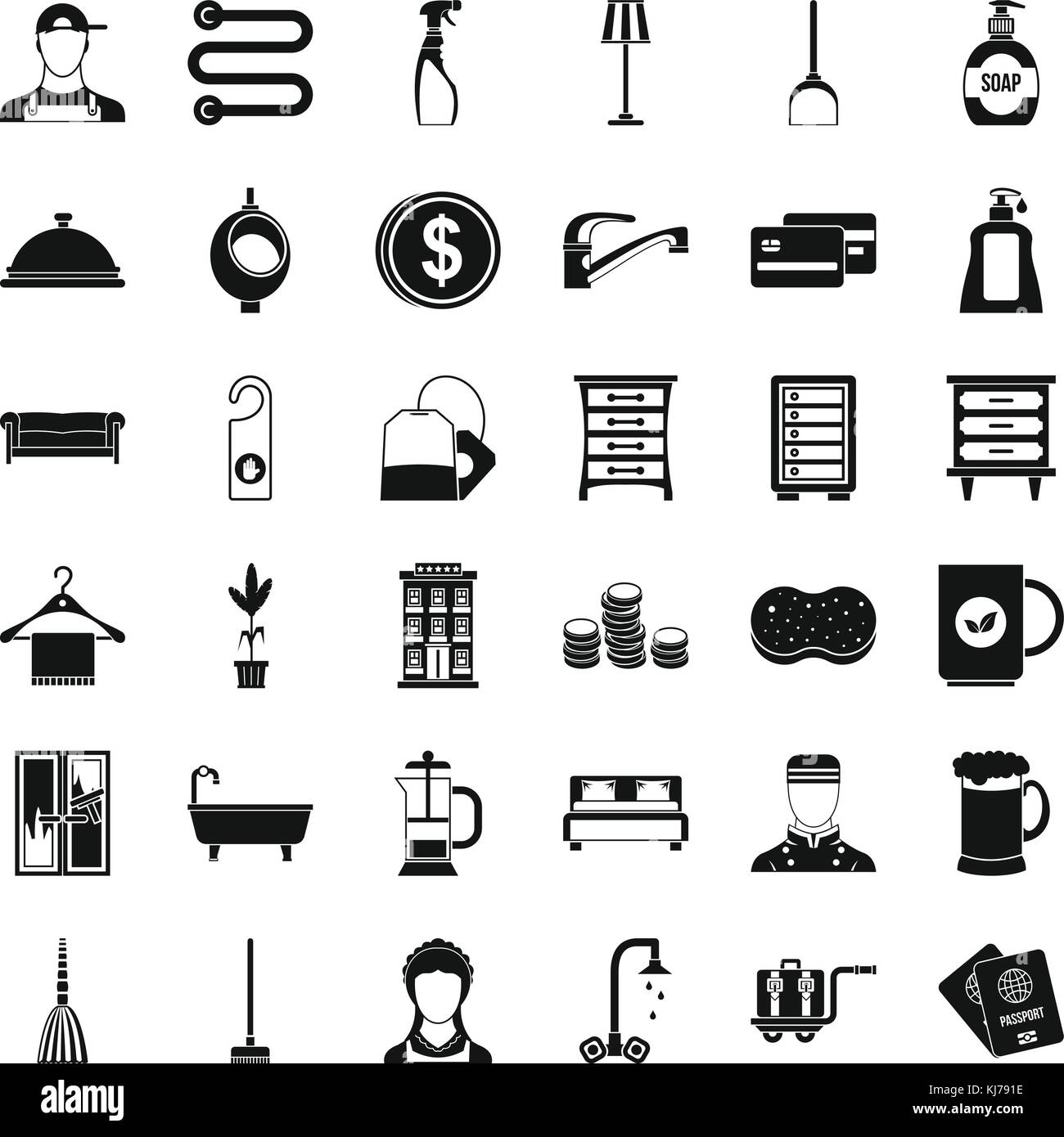 Tes Stock Vector Images - Alamy