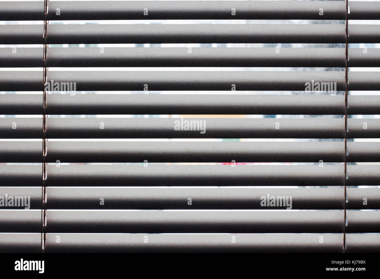 Venetian blind control hi-res stock photography and images - Alamy