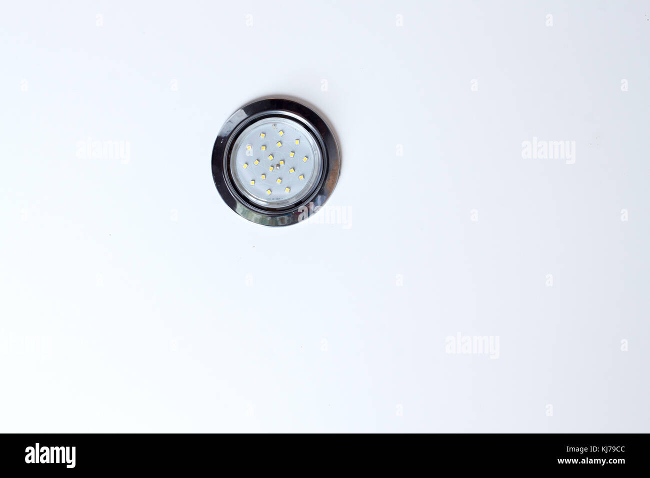 Acoustic ceiling tile hi-res stock photography and images - Alamy