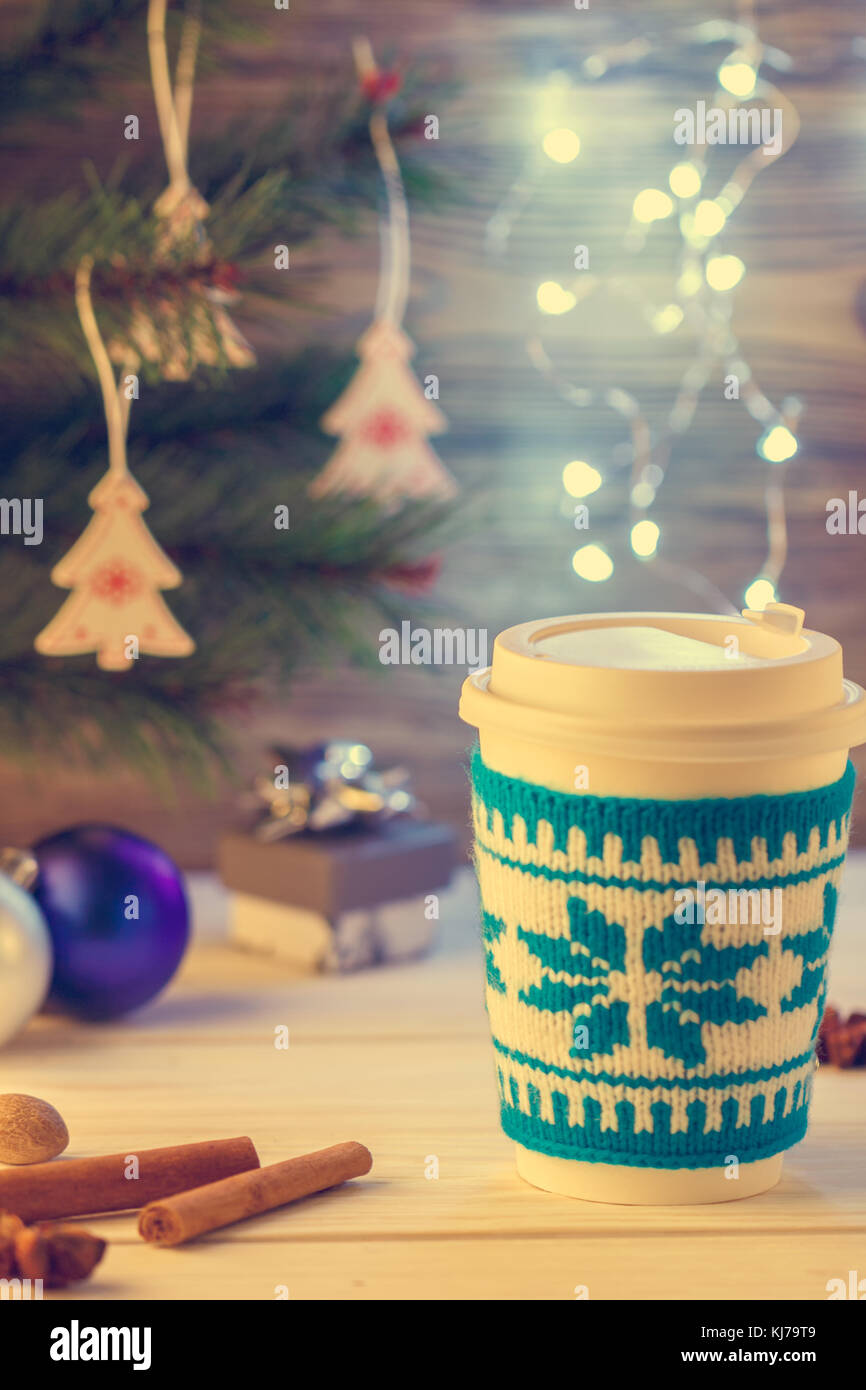 Night fast food hi-res stock photography and images - Alamy