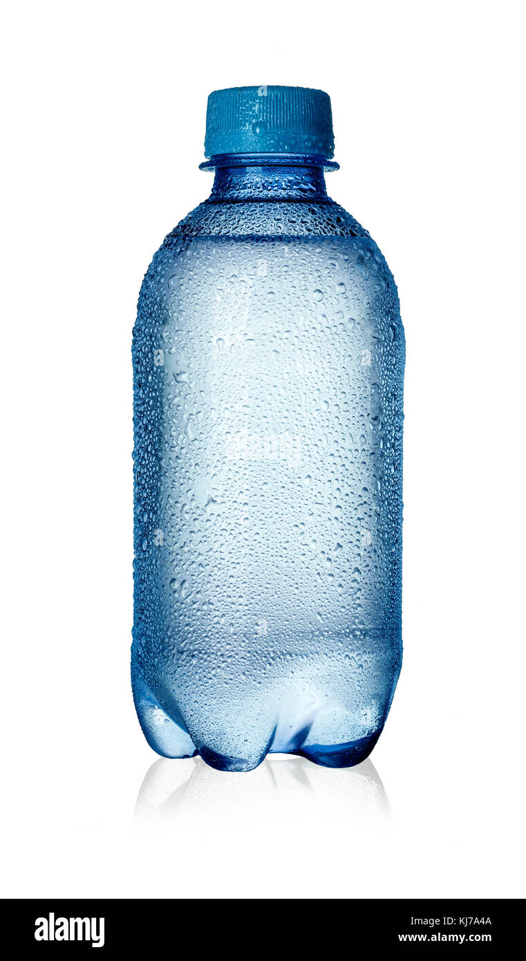 Wet plastic Cut Out Stock Images & Pictures - Alamy