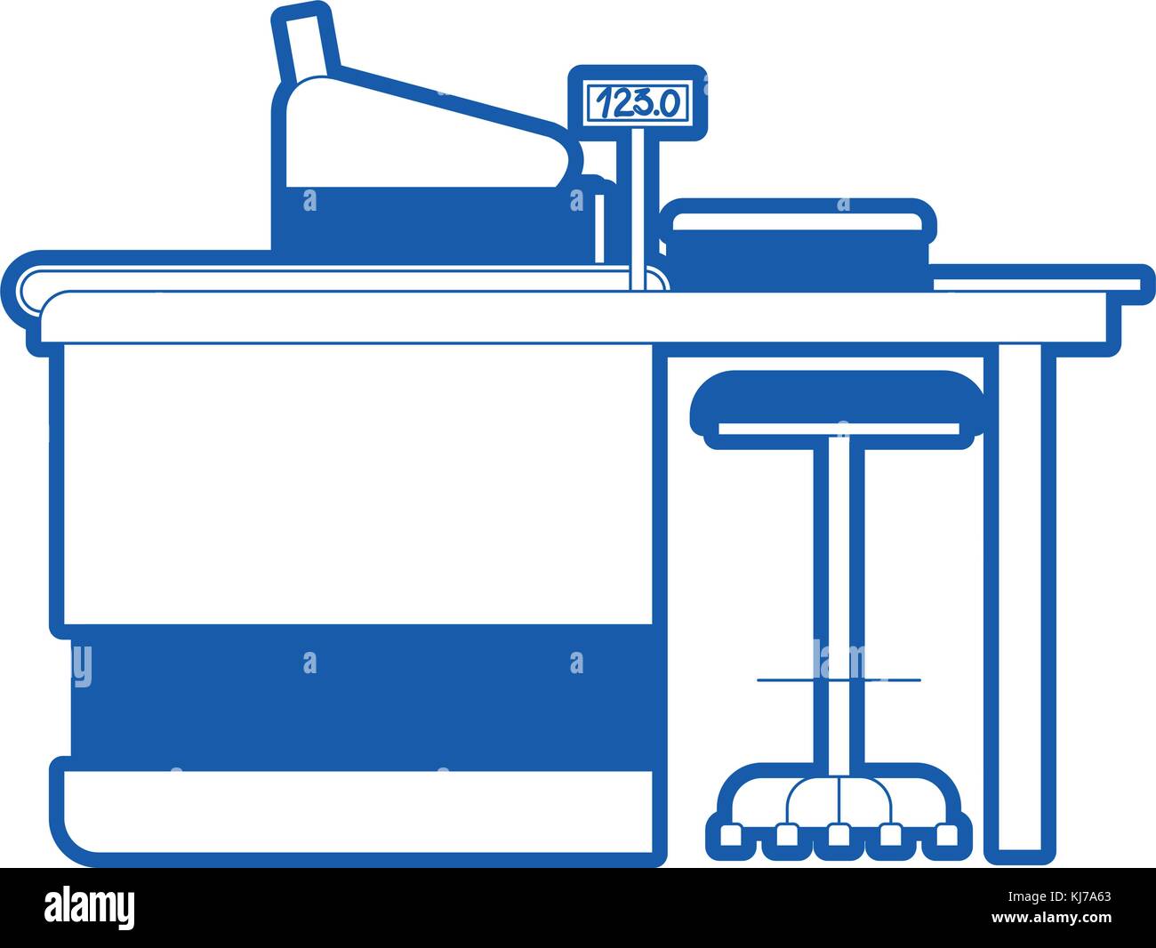 Paypoint hi-res stock photography and images - Alamy