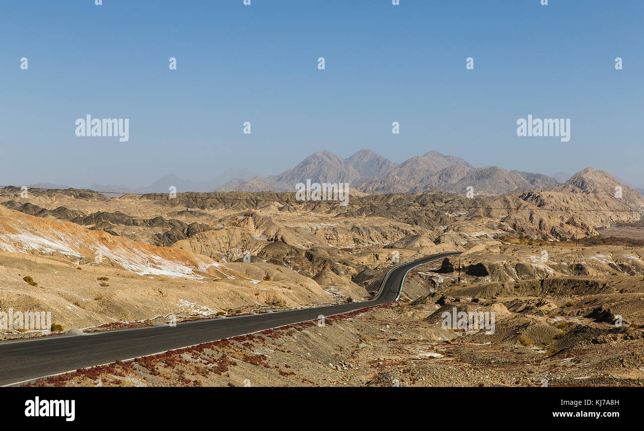 Lop desert hi-res stock photography and images - Alamy