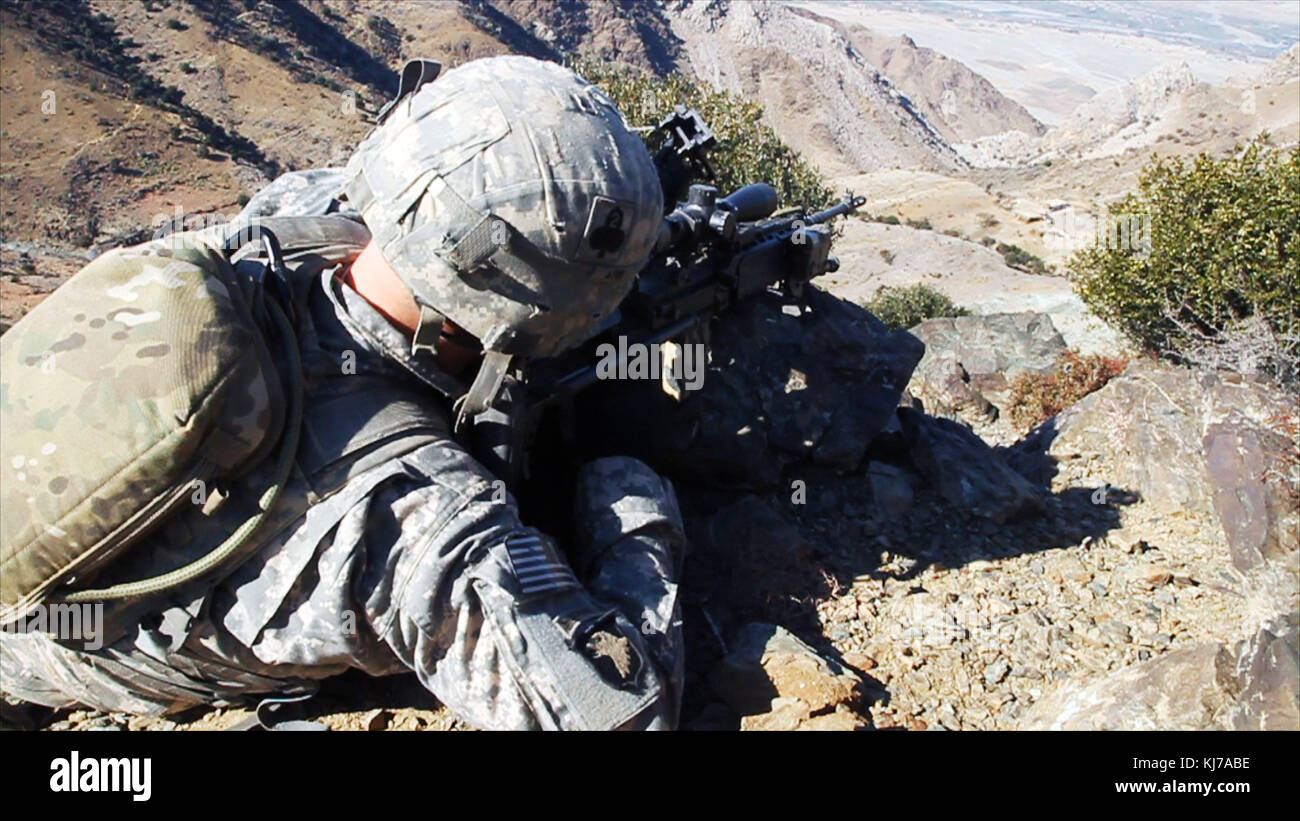 NO GREATER LOVE, in the fight, 2015. © Atlas Distribution/ Courtesy ...