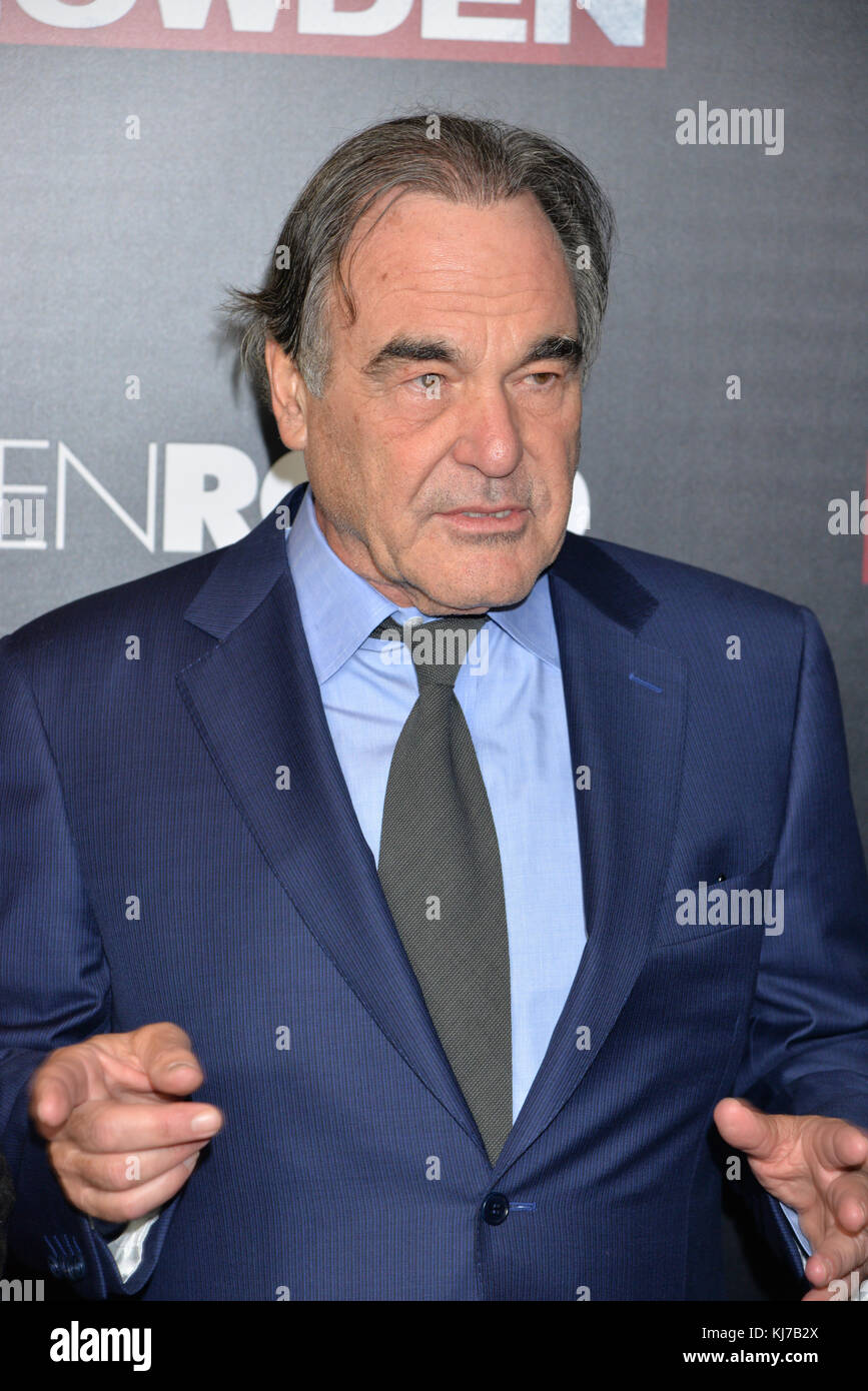 Premiere oliver hi-res stock photography and images - Alamy