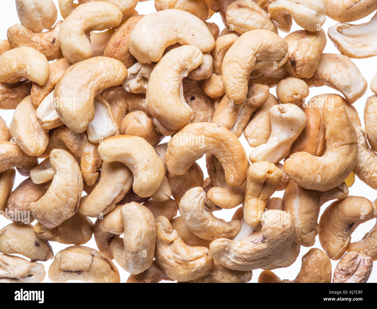 Indian nut hi-res stock photography and images - Alamy