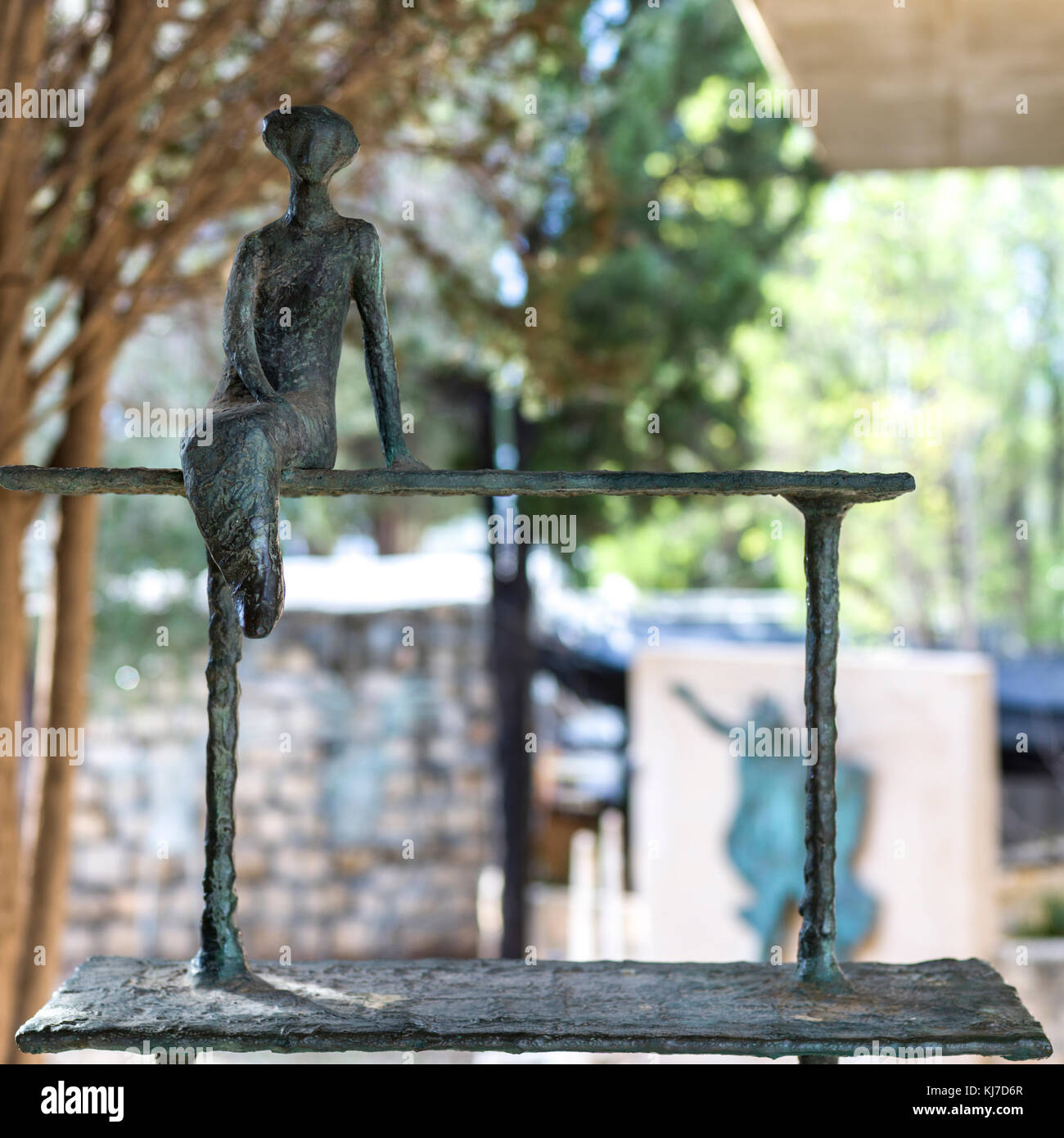 Hod hi-res stock photography and images - Alamy