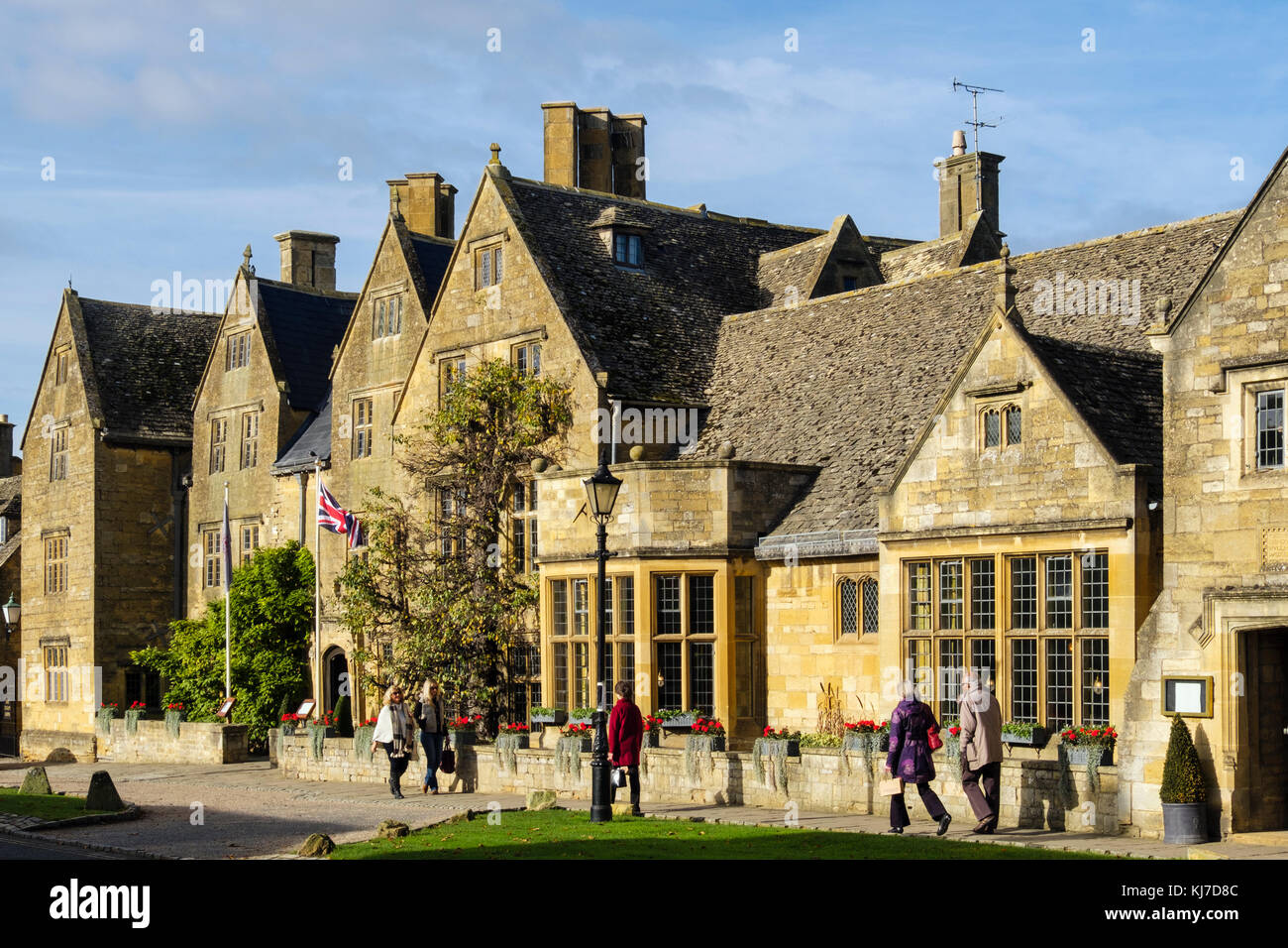 Coaching Inns Stock Photos & Coaching Inns Stock Images - Alamy