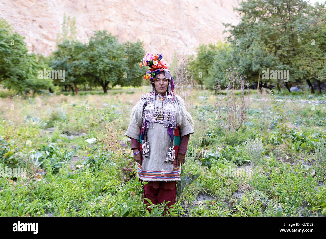 Aryan tribes hi-res stock photography and images - Alamy