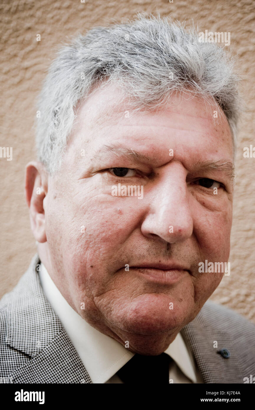 Pedro Quevedo's Instagram, Twitter & Facebook on IDCrawl