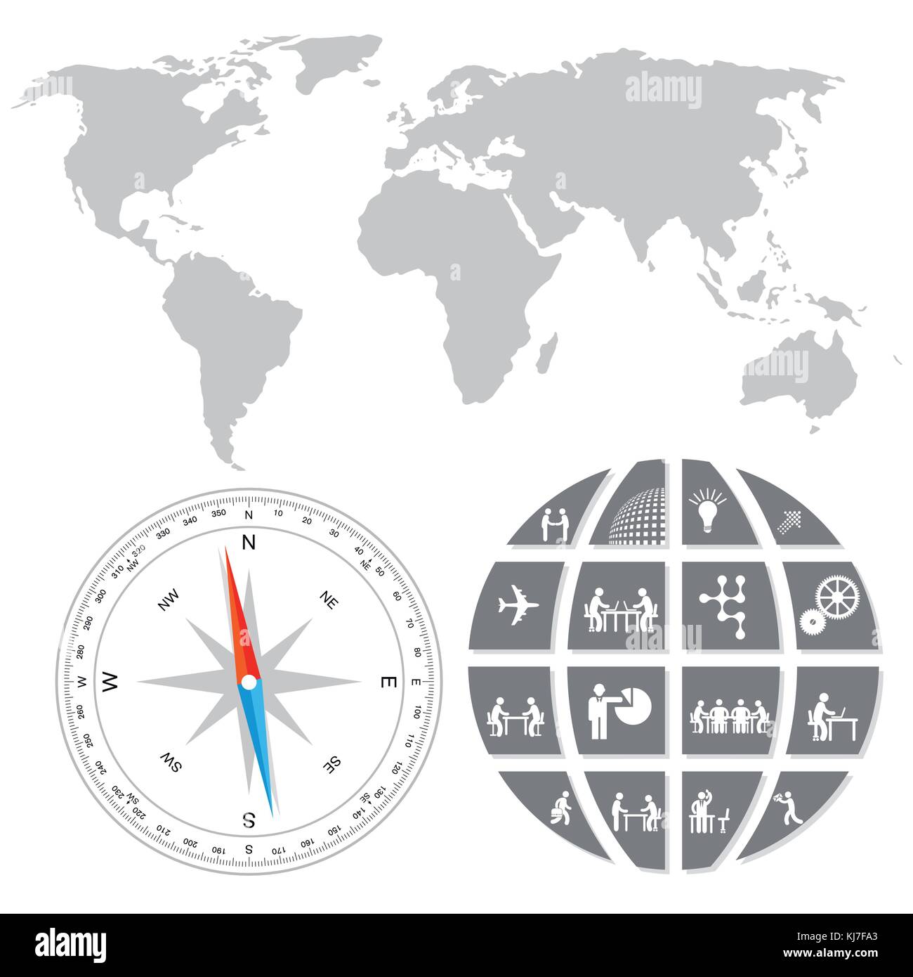 World trade organization Cut Out Stock Images & Pictures - Alamy